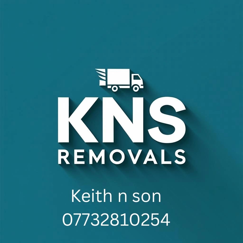Professional Home Removals Services